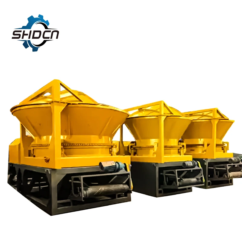 Large Wood Shredder Branch Straw Wood Crusher Hammer Disc Wood Log Tree ...