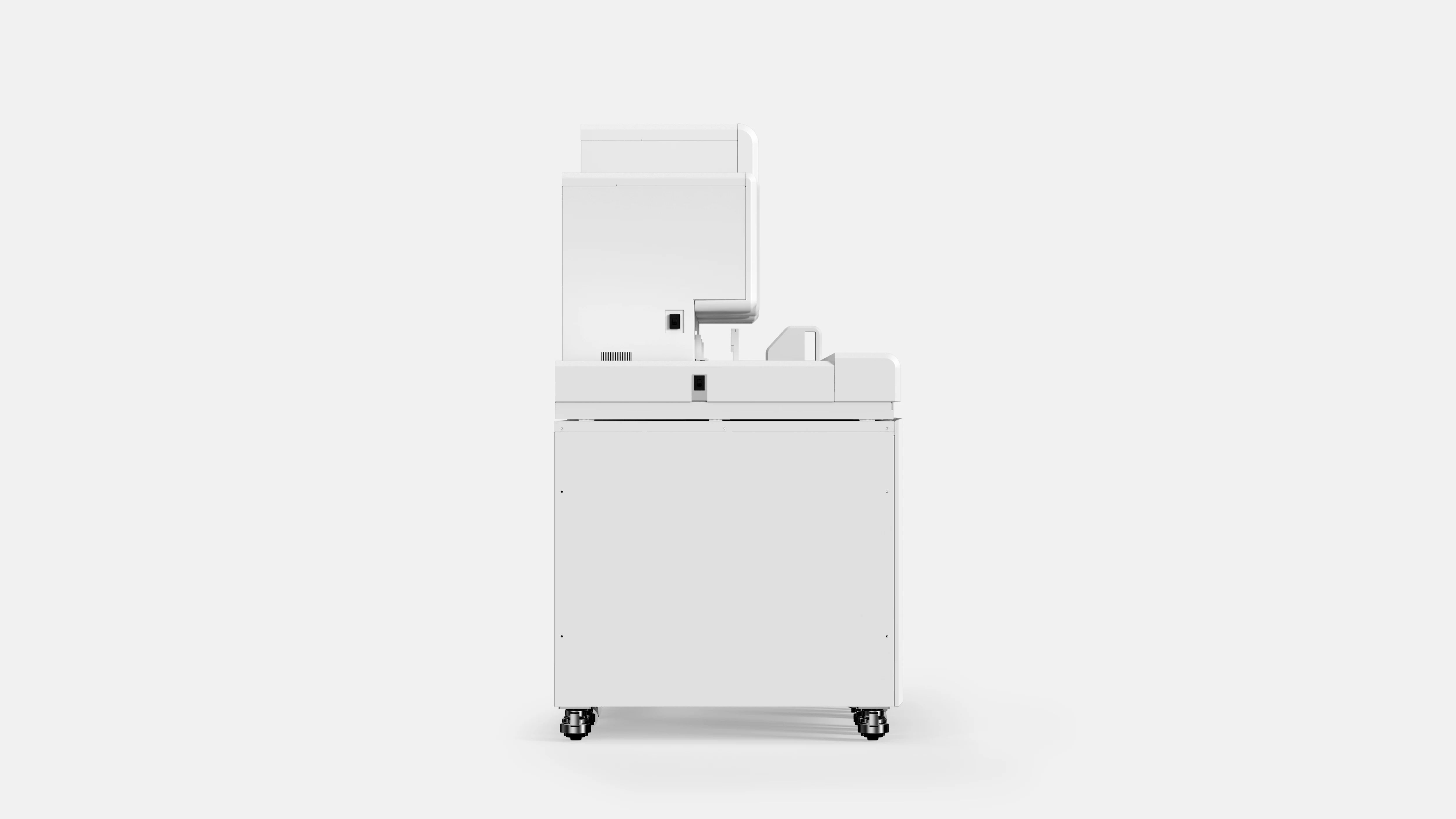 Urine Analyzer Fully Automatic Integrated Urinalysis System| Alibaba.com