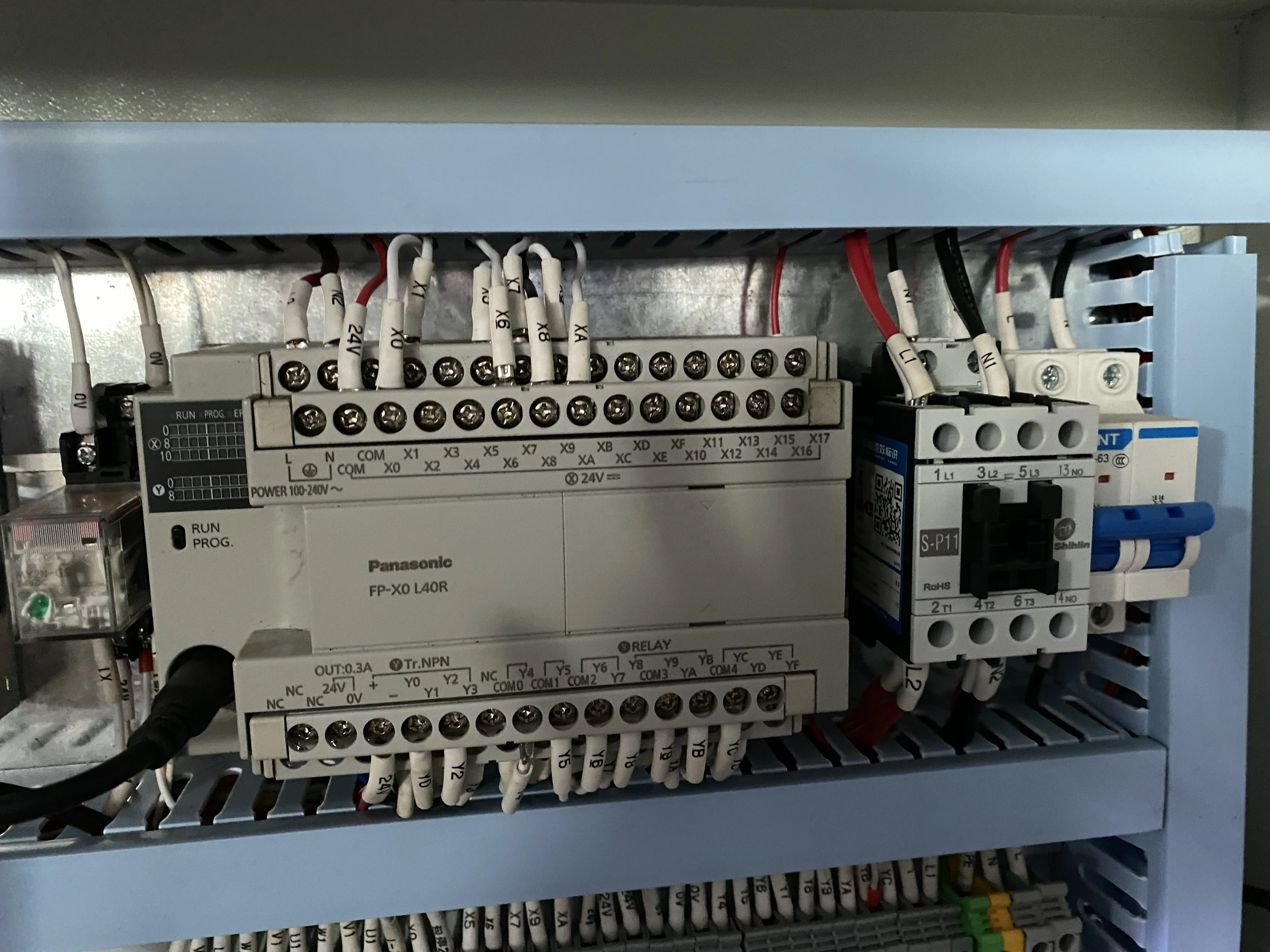 Automatic Rigid Box Machine Equipment Machinery Packaging Boxes ...