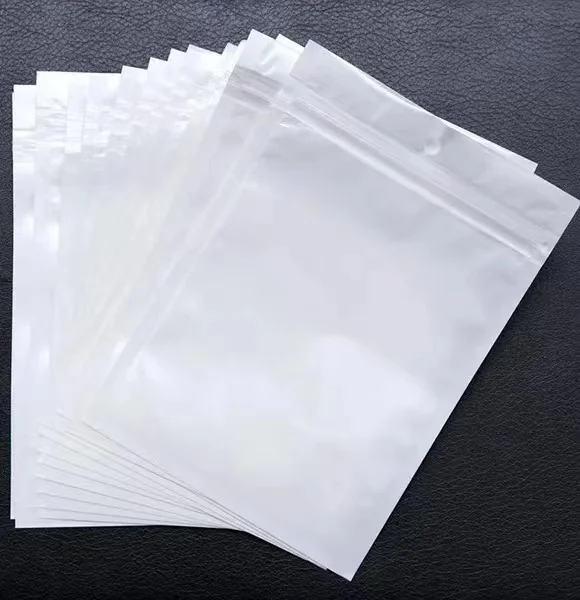 Rv Usb Outlet,12 Volt Usb Wall Outlet With 18w Pd Usb-c And Quick ...