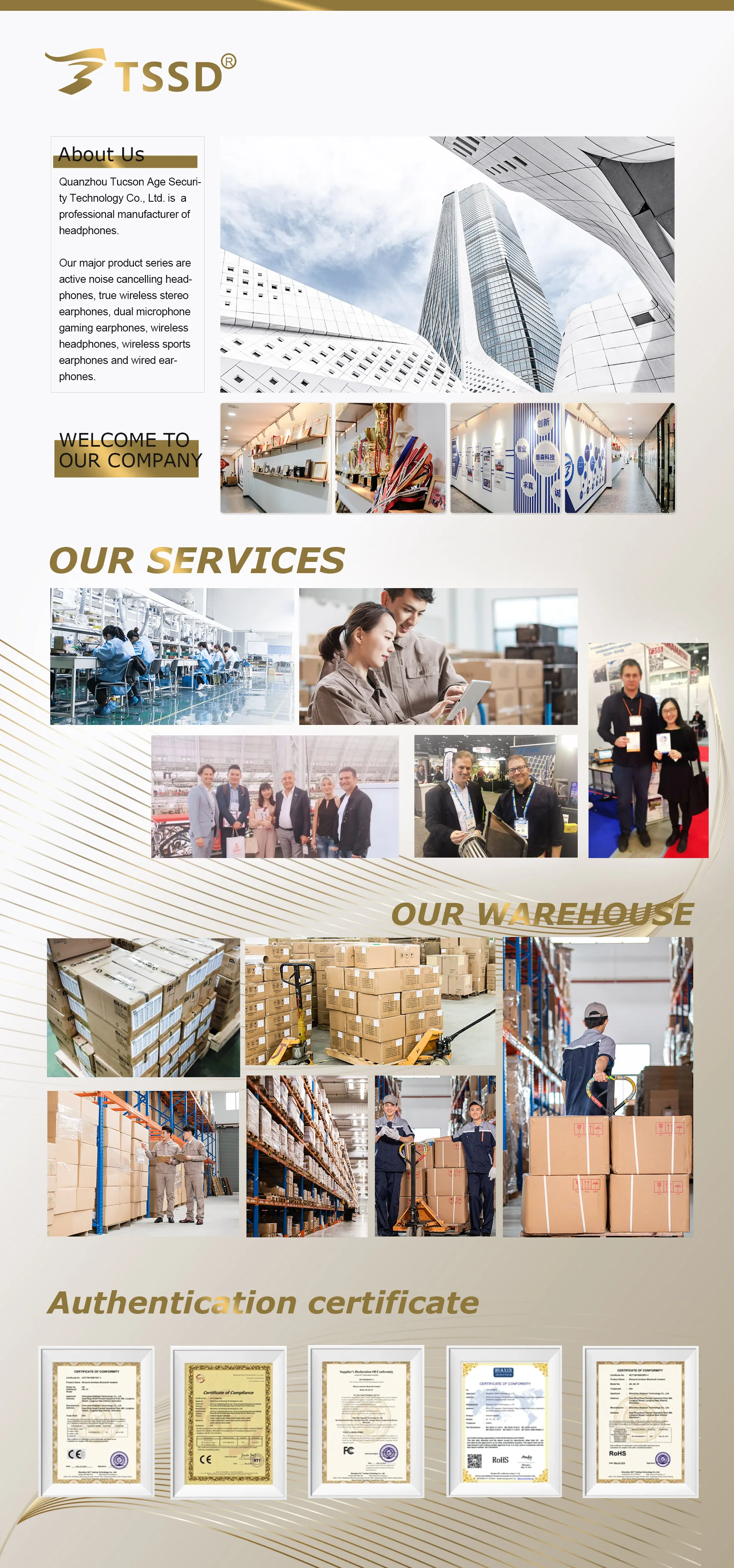 Motorola Dp4400 Dp4401 Two Way Portable Network Outdoor Radio ...