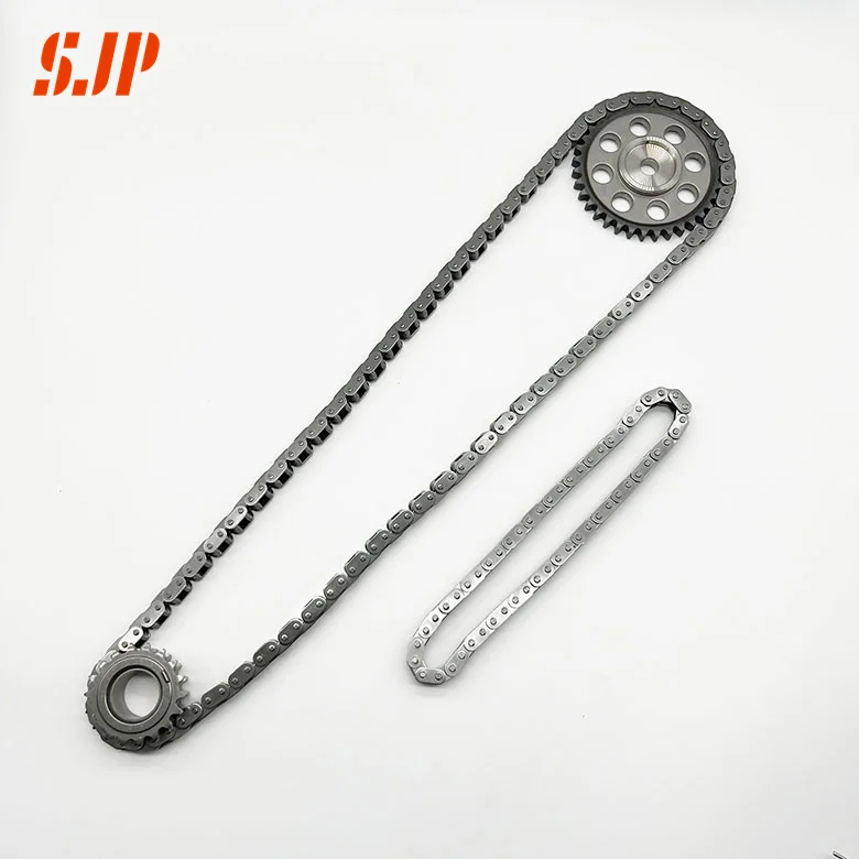 Hot Sale Manufacturers Supply Vw Automotive Parts & Accessories Timing ...