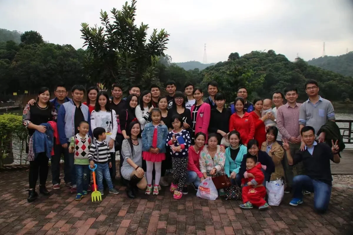 Zkdisplay Rgb & Lvds 30/40/50/60-pin Lcd Controller Board & Driver – Oem