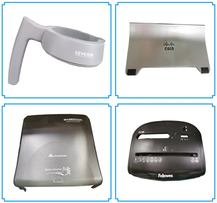 Single Color Semi-Automatic Tempo Machine Open Pad Printer