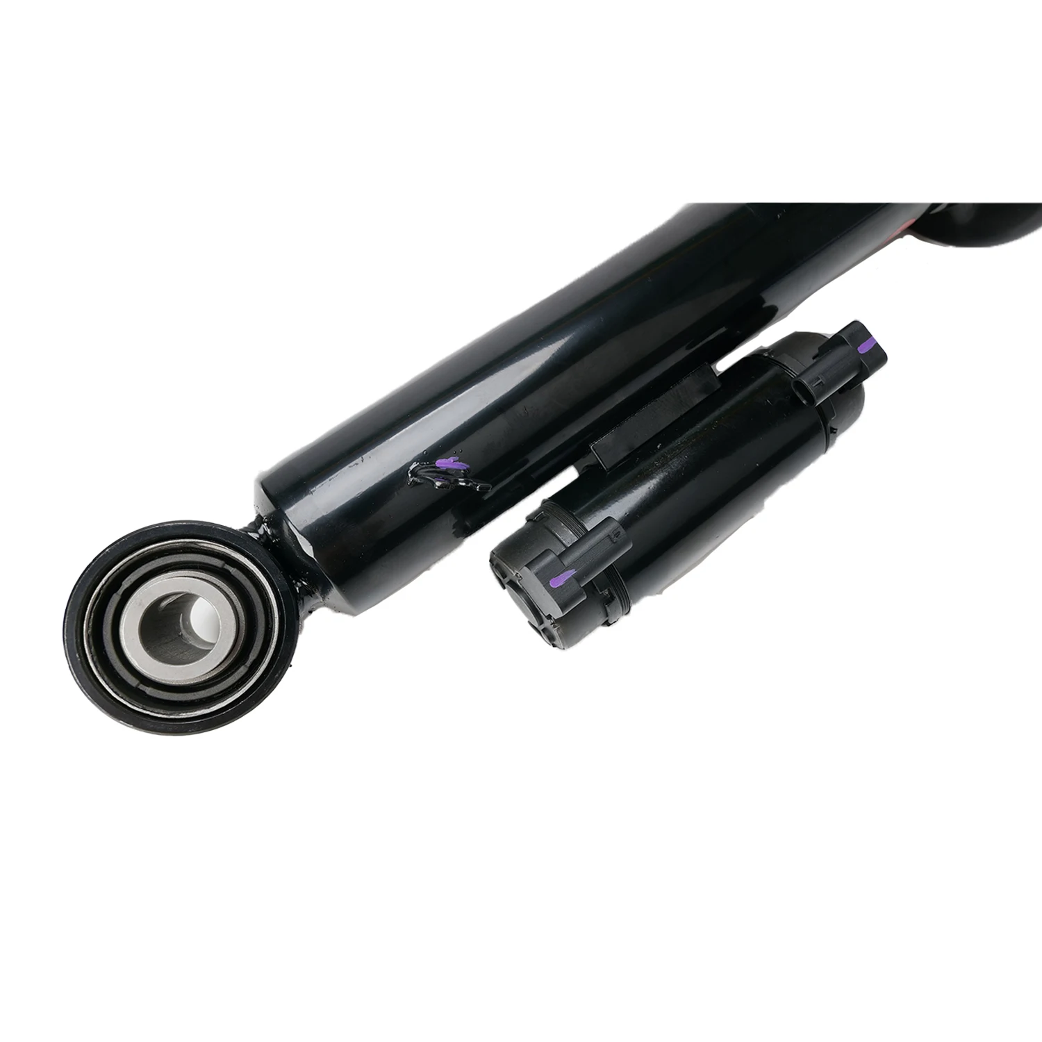 Shock For B-mw G30 Rear Suspension Shock Absorber For 5-series G30 Oe ...