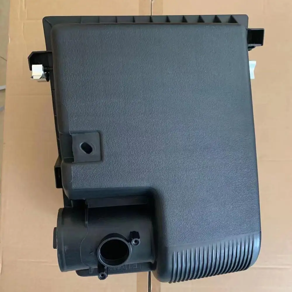 17700-0l290 Air Filter Assembly For Fortuner Hilux Air Cleaner Assembly ...