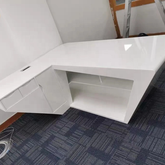 Acrylic Office Desks跨境商机分析报告行业外贸出口趋势-阿里巴巴国际中文站官网