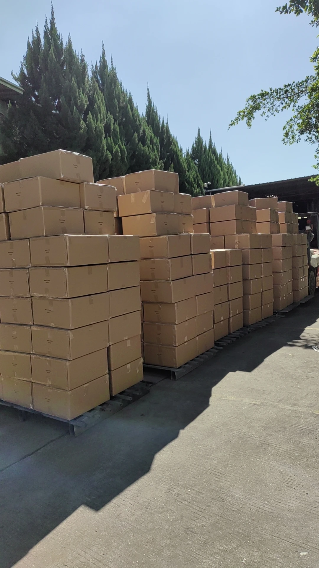 Stable Chira Backdrop Stand Large Size Gold Metal Balloon Arch Set ...