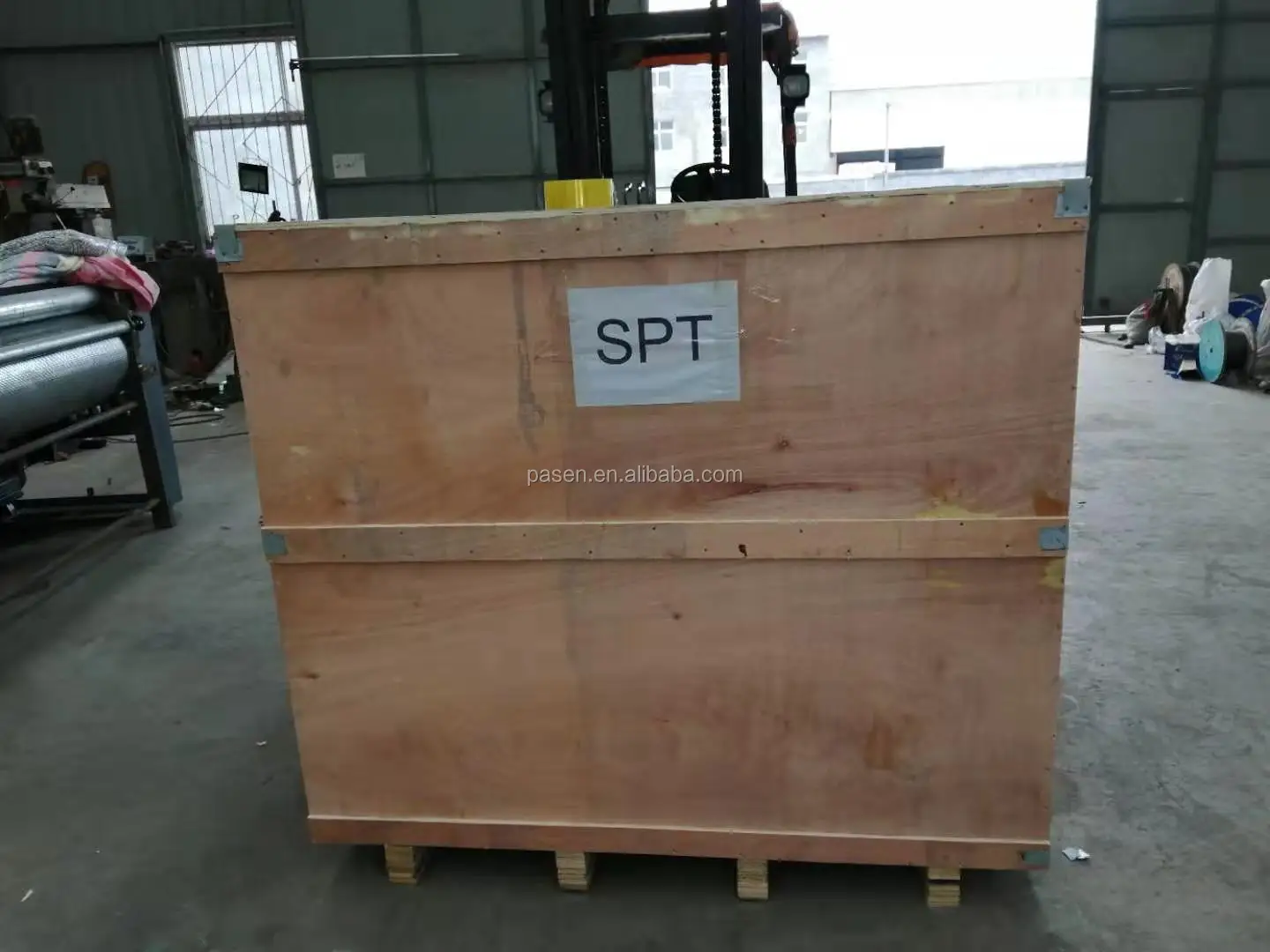 Commercial Cod Fish Skinning Machine Tuna Fish Skinner Machine Fish ...