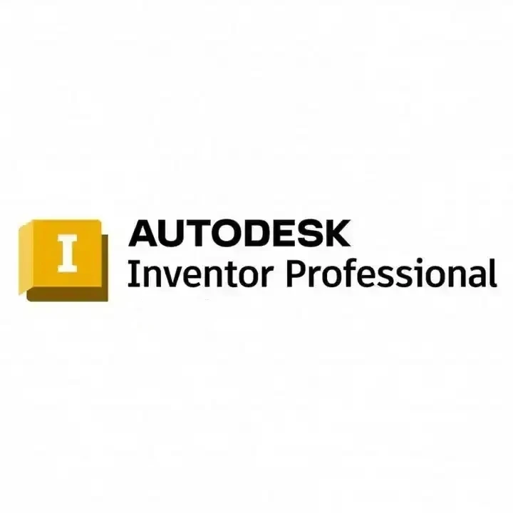 Autodesk Inventor Pro 2024 2023/2022/2021 Authorization Genuine One ...