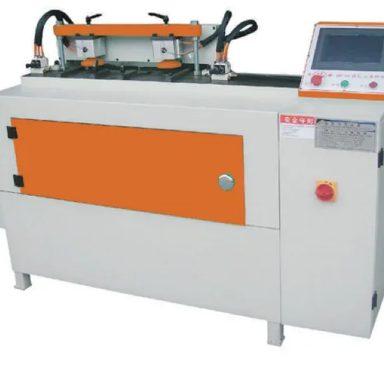 woodworking CNC Dovetail Tenoner wood mortiser tenon machine| Alibaba.com