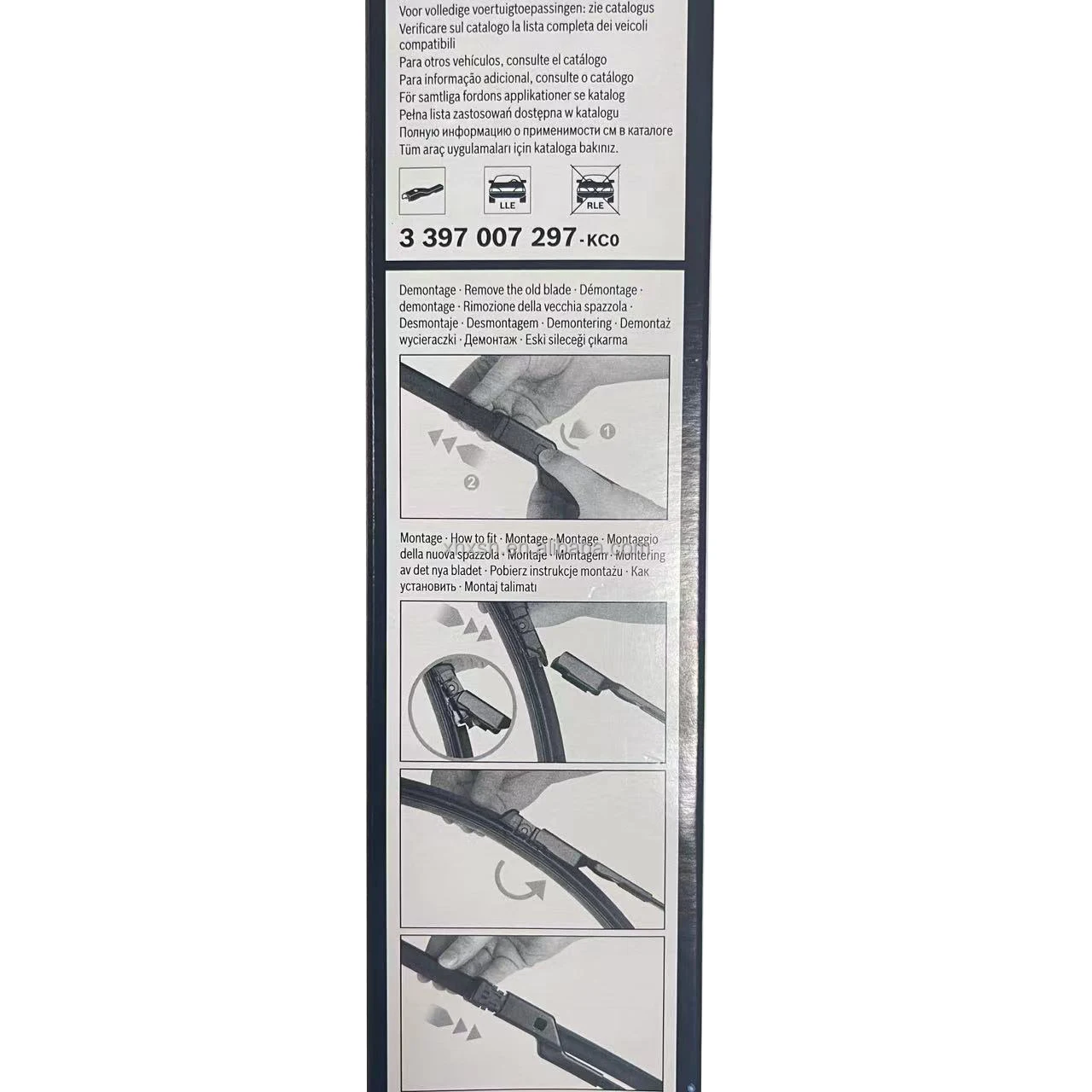 Steering Suspension Parts Auto Spare Car Parts For Toyota Honda Nissan ...