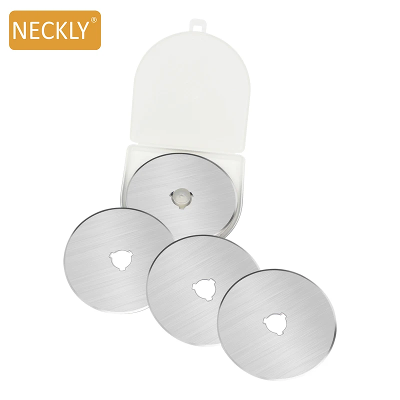 Wholesale Customizable Manual Knife with Sks7 60*10*0.3MM Blade Paper ...