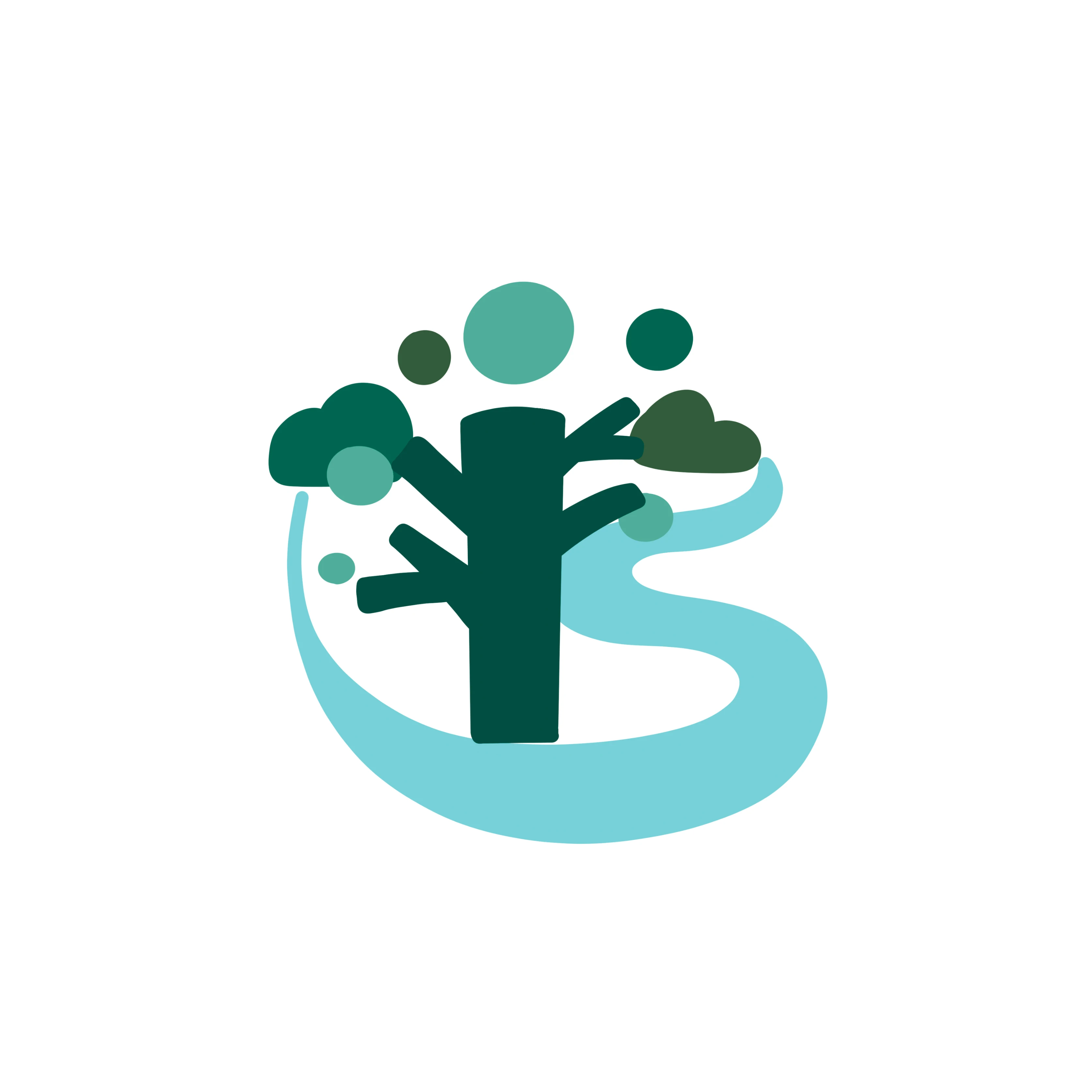 Company Overview Fuzhou Taijiang Summit Trading Co LTD company-overview-fuzhou-taijiang-summit-trading-co-ltd