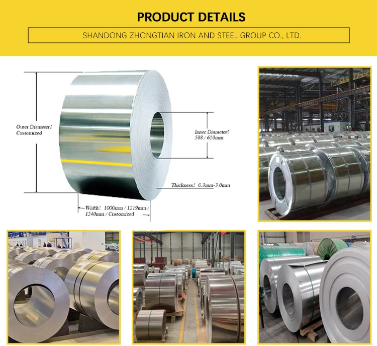 3000 Series Aluminum Coil 3000 Series Aluminum Coil Aluminum Coil Roll ...