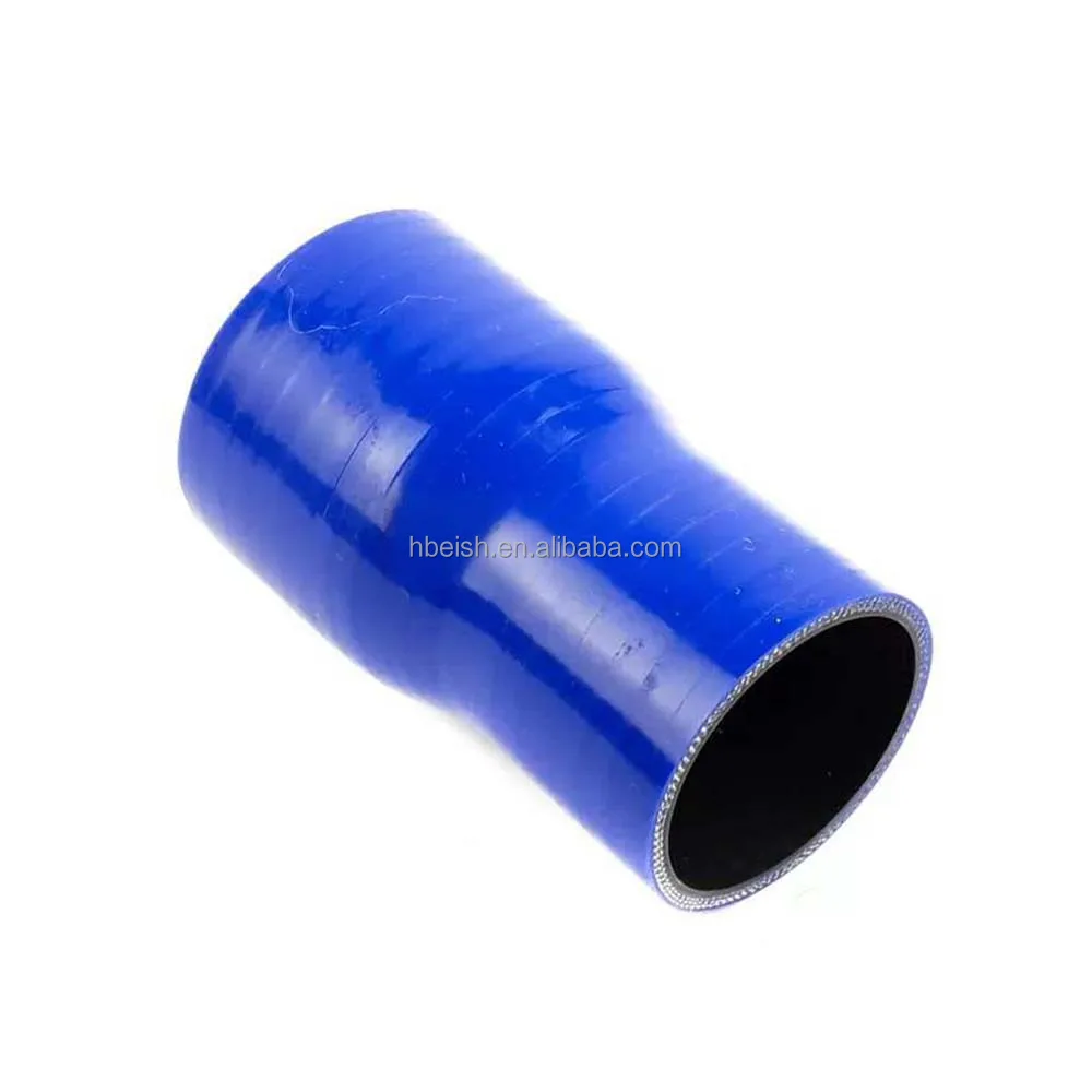 High Temp Radiator Hose 41210945 Silicone Hose Pipe Auto Spare Parts ...