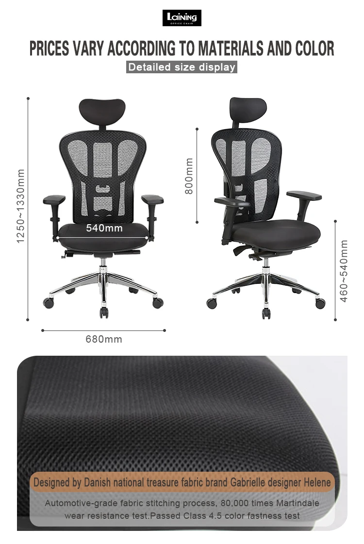 Godrej Executive Chair Executive Chair Messaging Bifma Executive Chairs ...