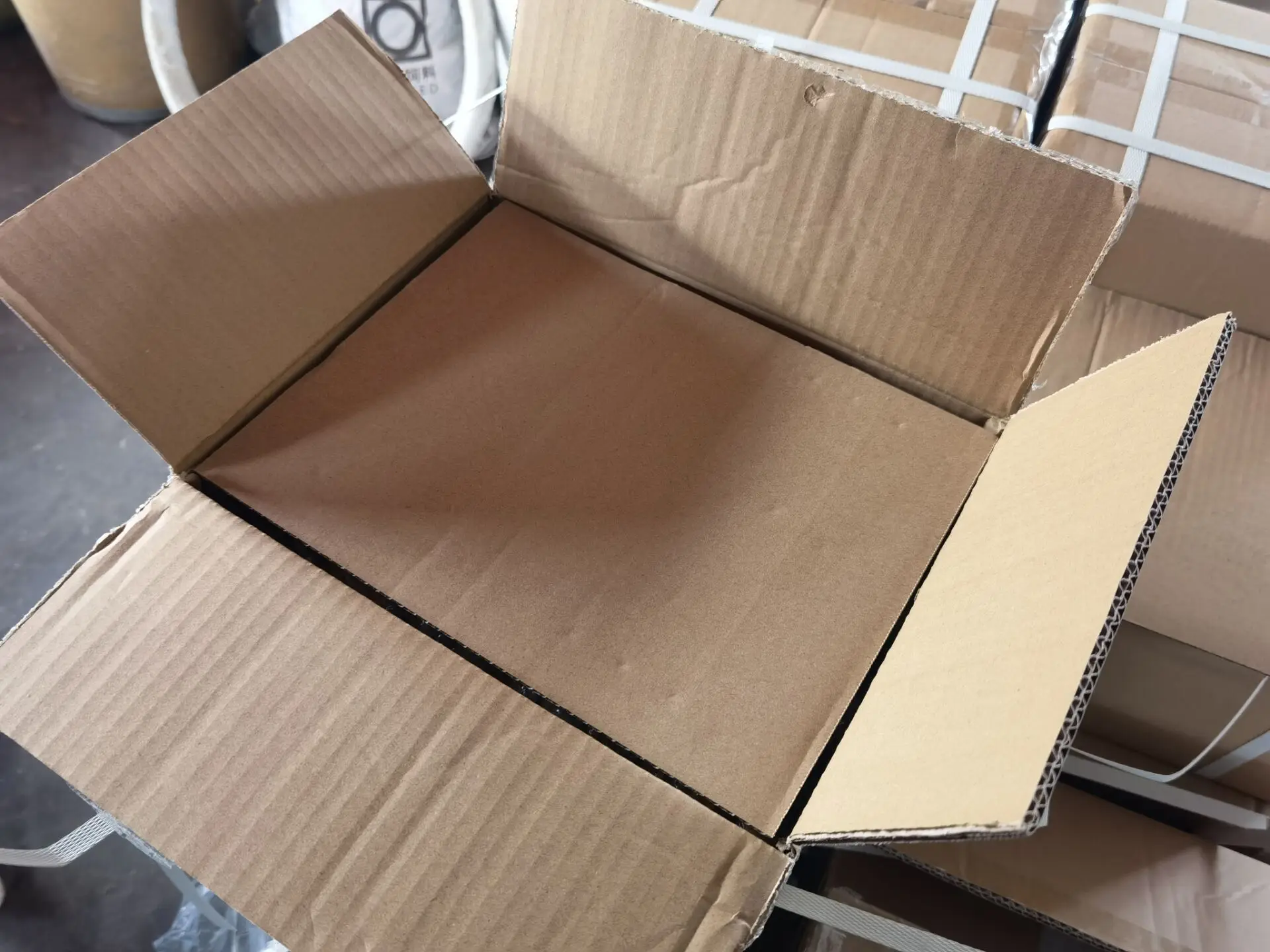 High Quality Freon Refrigerant Bottle Cap With Lock Key Refrigerant ...