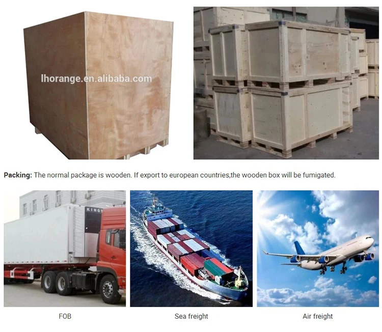 1000kg High-quality Restaurant Kitchen Composting Equipment/organic ...