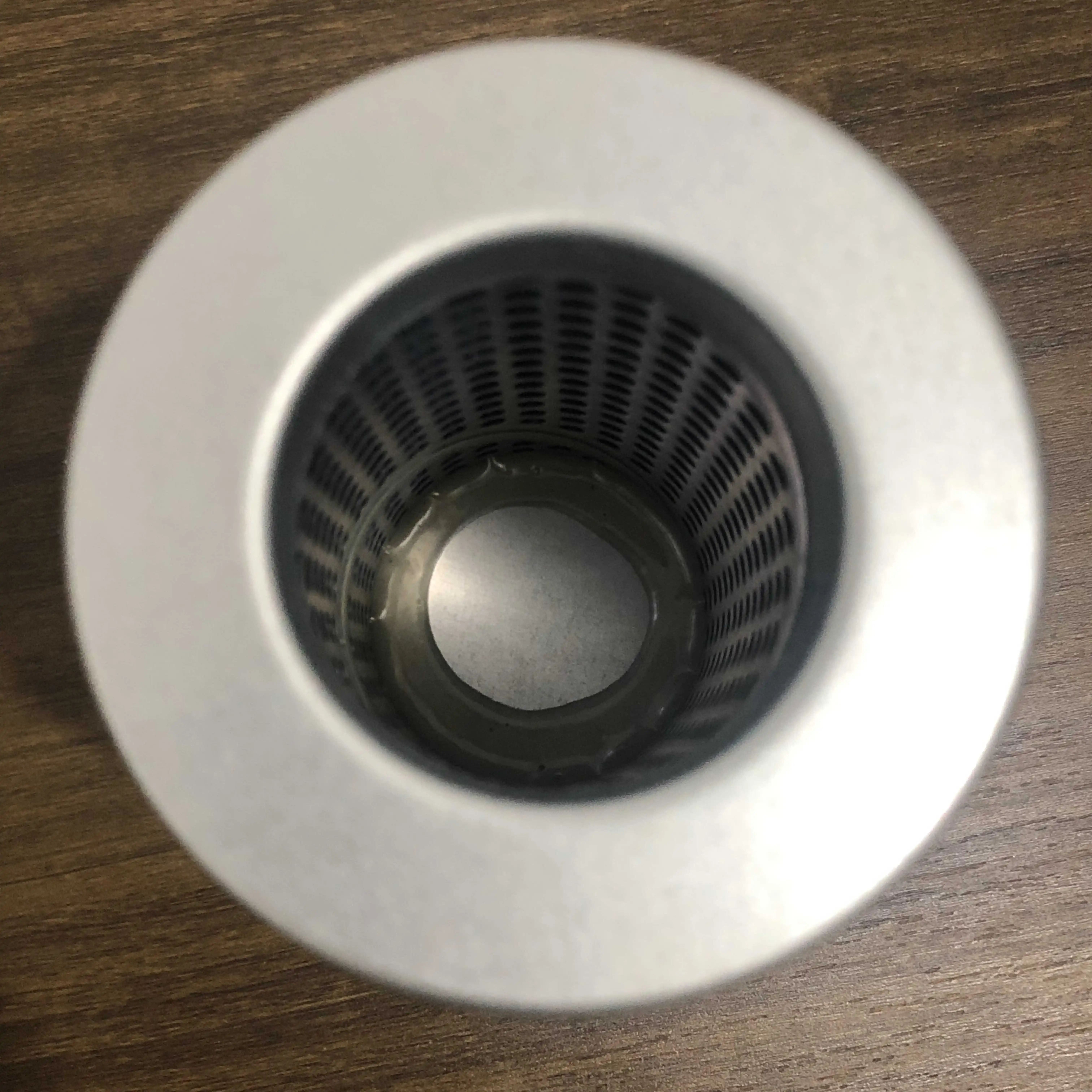 Welfame Supply Refrigeration Spare Parts Replacement Refcomp Screw ...