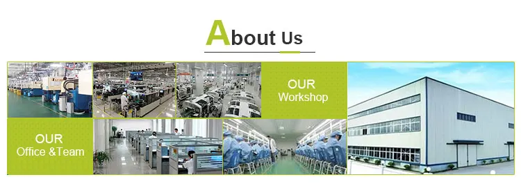 Front Bumper For Porsche 95b Macan 2018 2019 2020 2021 2022 95b807221k ...