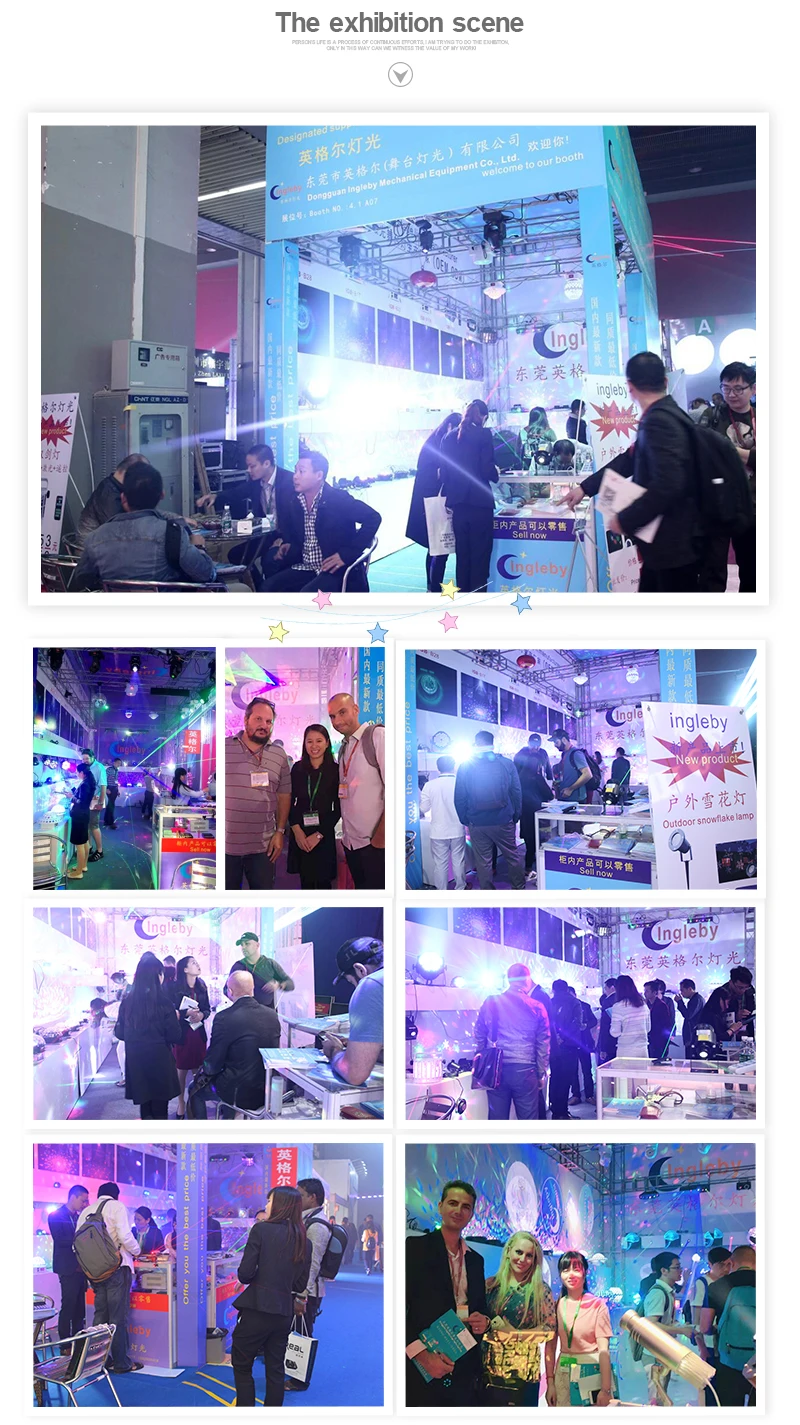 Astronaut Star Projector - Illuminate Your Space Creatively