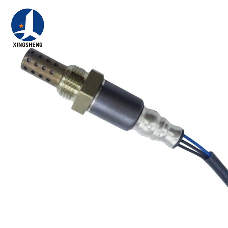 18213-78K10 High Quality Car Parts Oxygen Sensor for SUZUKI GRAND ...