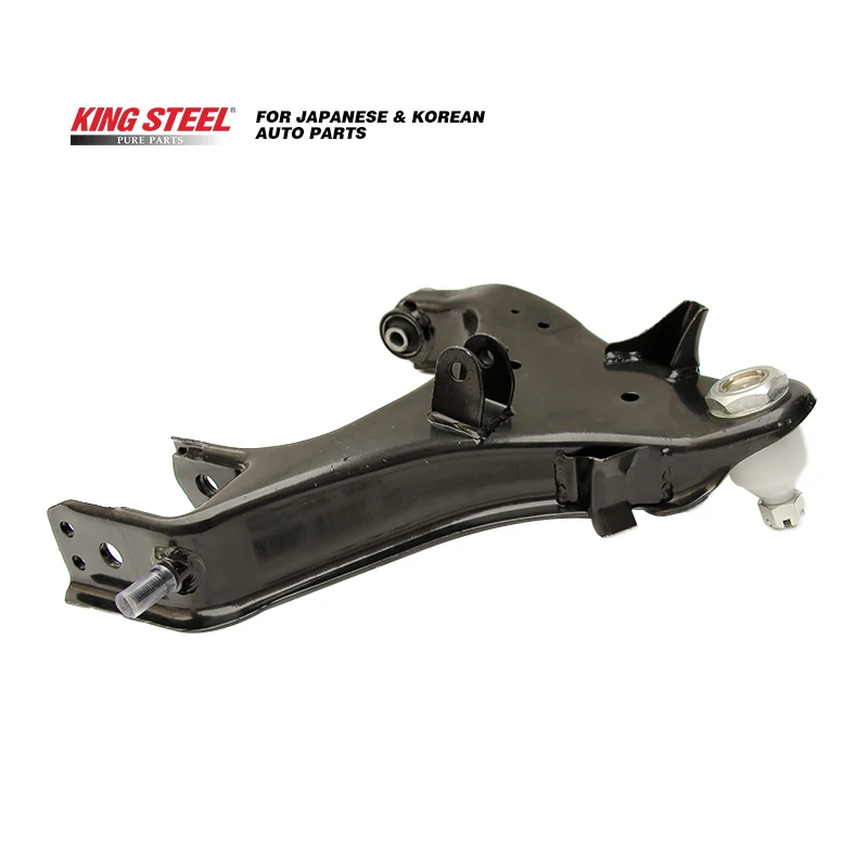 Kingsteel Control Arm for Nissan D22 Pickup - High-quality