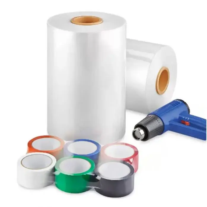 Sugar Packaging Film Sachet Paper/seasoning Packing Roll Film/automatic ...