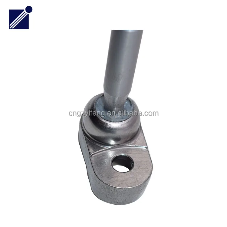 Tie Rod Assembly Stabilizer Link Tie Rod End Complete Tie Track Rod ...