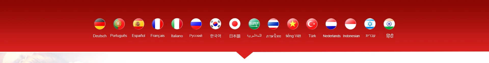 Guangzhou Hong Jin Xiang Trading Co., Ltd. - Video Game machine ...