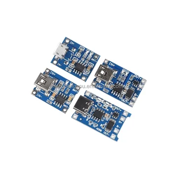 In Stock St Ti Stm32f103c8t6 Stm32f103rct6 Vnh7040aytr Mcu Ic Chip Semiconductor Electronic ...