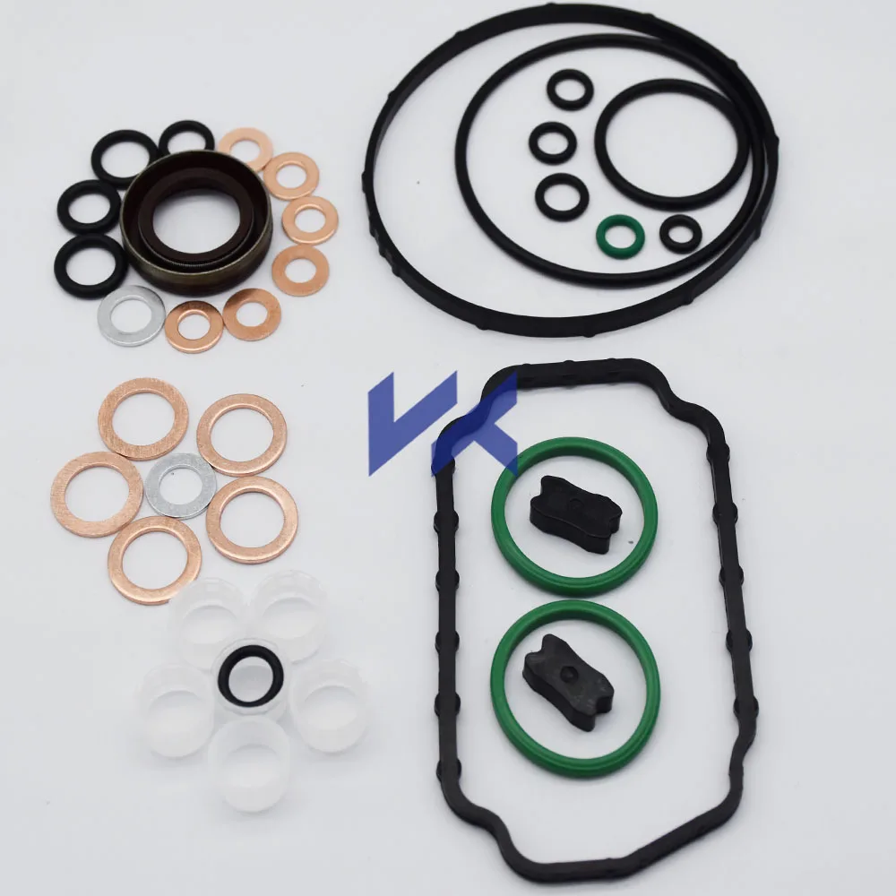 High Quality Fuel Injection Pump Repair Kit 2467010003 - Buy Fuel ...