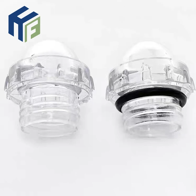 747 Cladding Sewing Machine Plastic Oil Windows Industrial Sewing ...