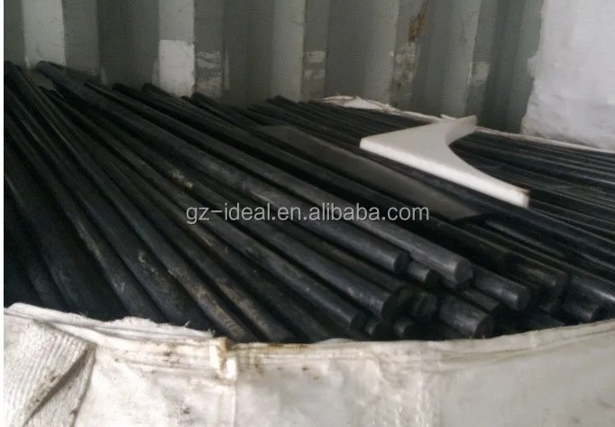 Polybenzimidazole PBI Sheet - Durable and Versatile Material