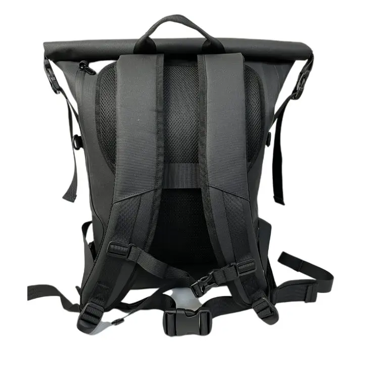 Tpu Portable School Sport Waterproof Custom Travel Backpack For ...