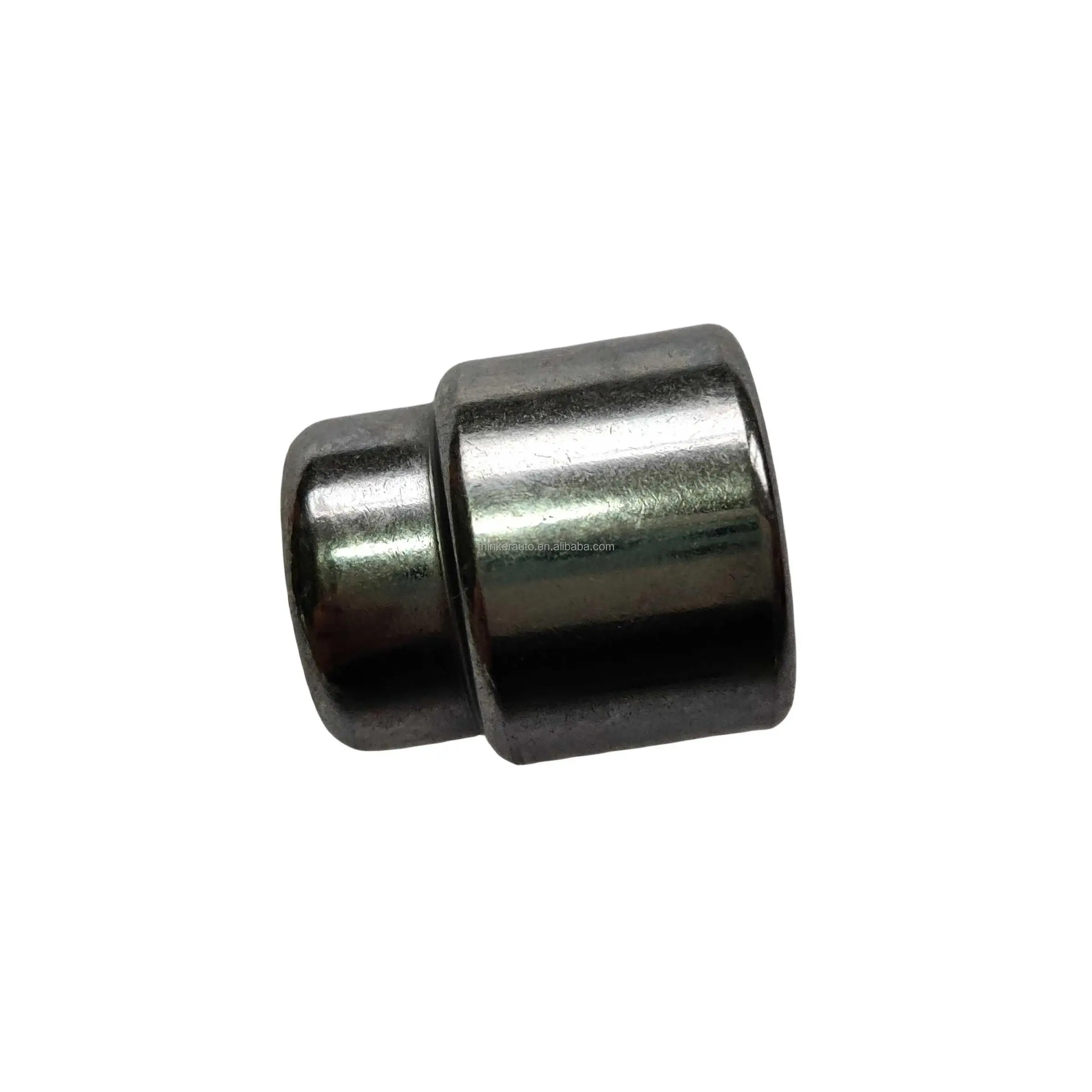 Clutch Pilot Needle Bearing 06b105313d 06b105313c 410013910 F-239190.07 ...