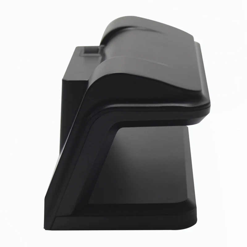 2 Led Uv Light Money Detector Fake Notes Detection High Efficient Cash ...