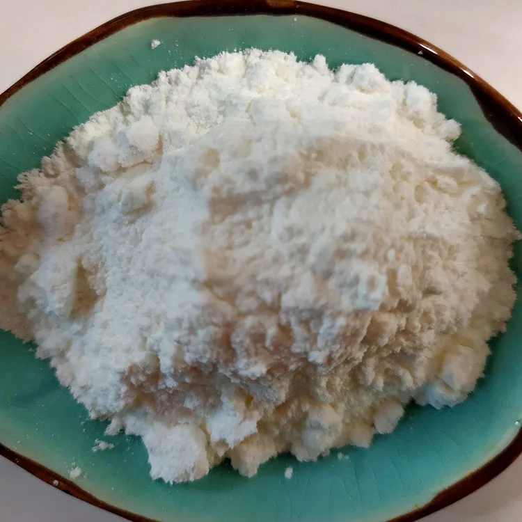 Cosmetic Grade Raw Material Ectoine/ectoin Powder Cas 96702-03-3 With ...