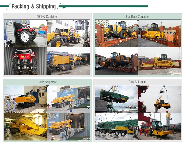 Heli Cpcd70 7ton Standard Model Diesel Forklift With Lifting Height 3m ...