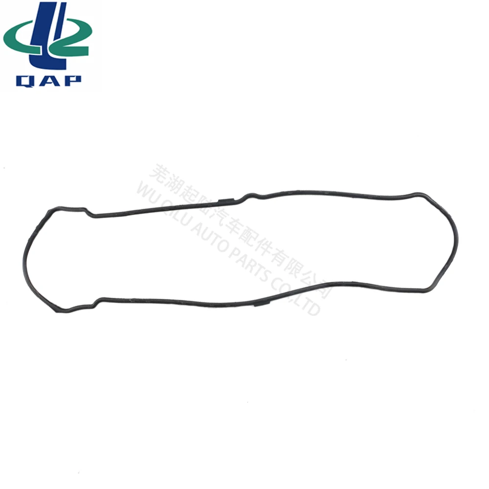 11189-65J00 Auto Parts Valve Cover Gasket Rocker Cover Gasket for ...