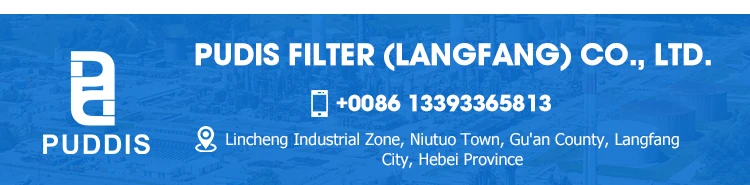 Fuel Filter 23861995 23901172 23843839 21764937 22474709 23856895 ...