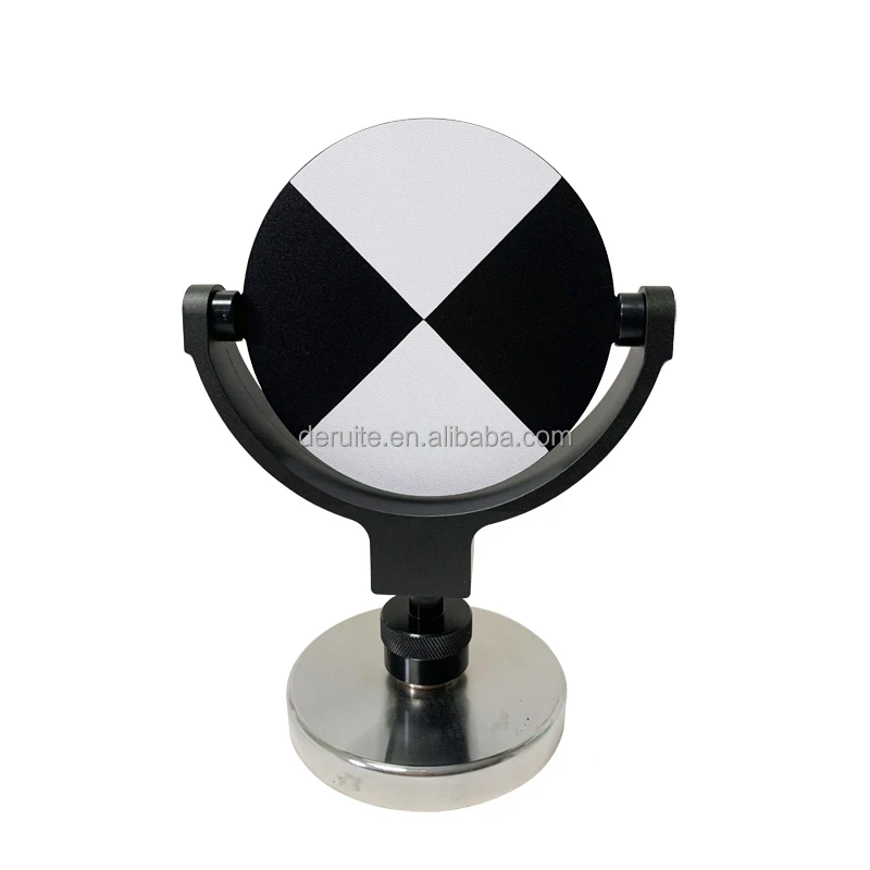 3D SCANNING TARGET, SCAN-MEASURING TARGET ,ADS108-2| Alibaba.com