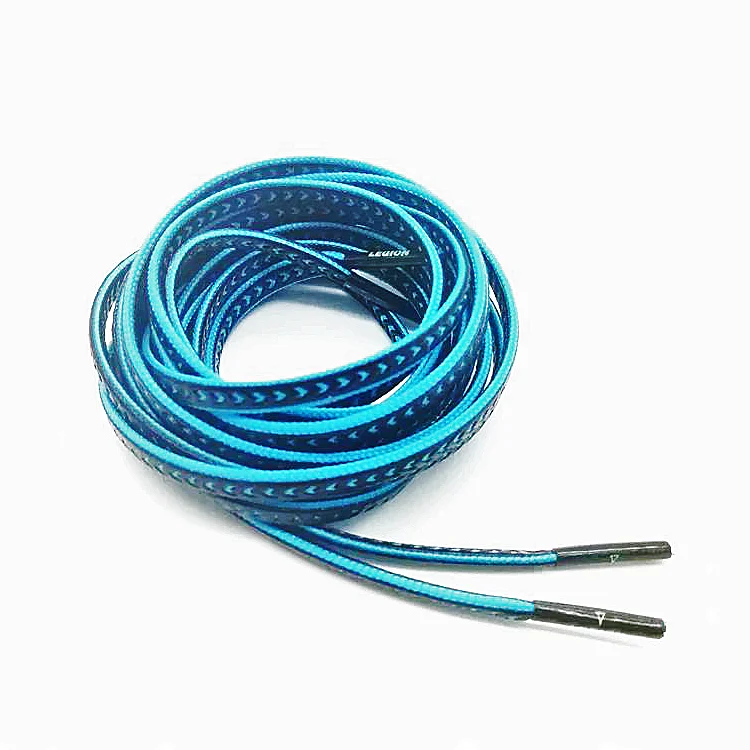 Custom Logo Text Silk Printed Flat Round Cotton Silicone Dipped Hoodie ...