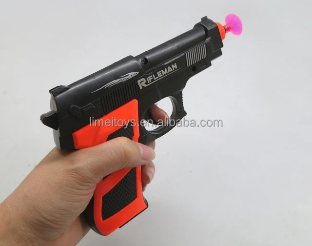 Alibaba.com: Soft Bullet Gun Set with Target, Plastic Shooting Pistol ...