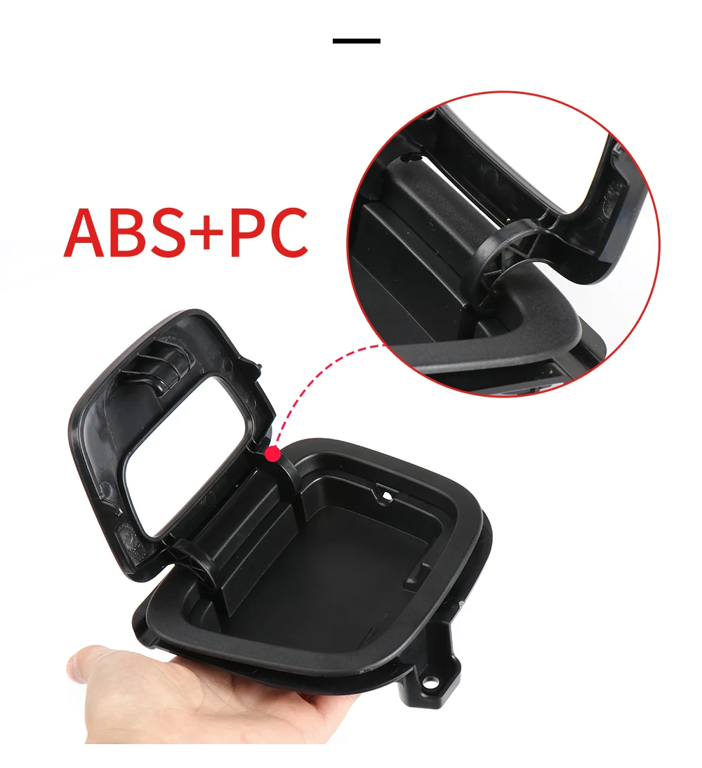 For Mercedes Benz W213 Rear Luggage Trunk Handle Mat Floor Carpet ...