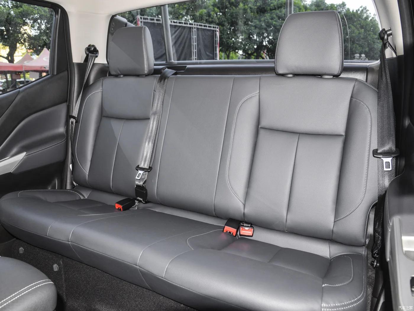 New Dongfeng Rich6 Zna Pickup Electric Ev Car Camioneta China Dongfeng ...