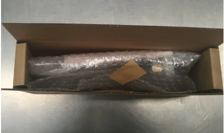 1465a041 1465a279 Original Common Rail Injector 1465a054 095000-5760 ...