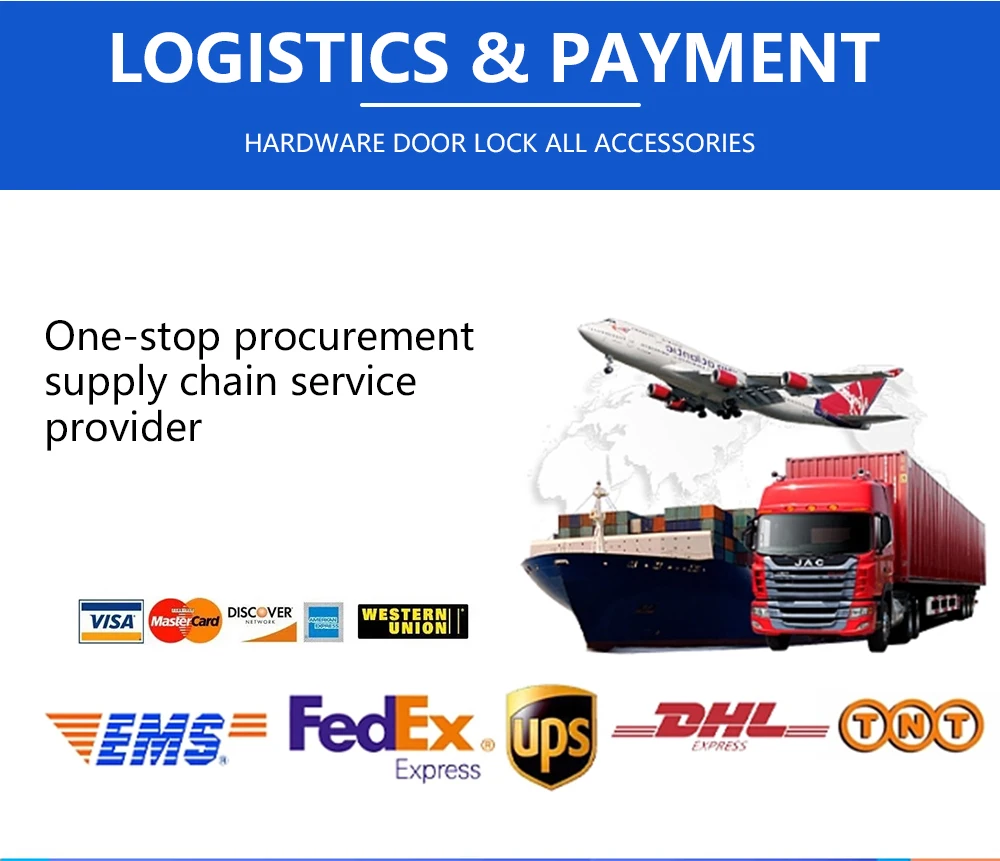 Door Pivot Hinges 180 Degree Shaft Stainless Steel Pivot Hinge System ...