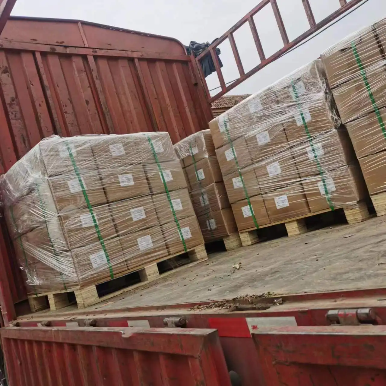 Automatic Vending Machine Spring Factory Custom Compression Spring for ...